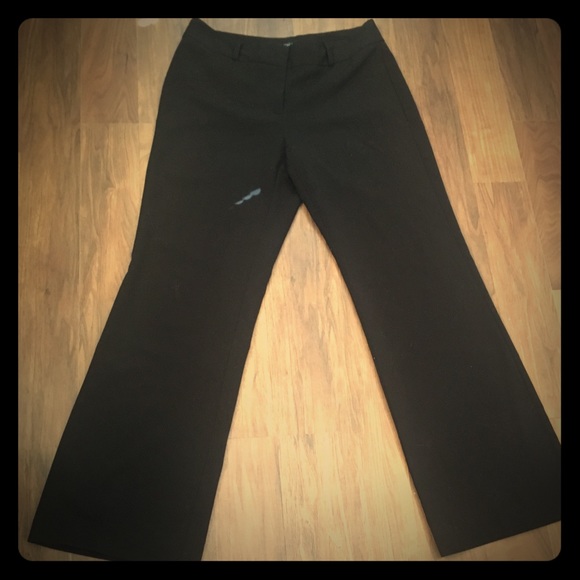 Notations | Pants & Jumpsuits | Notations | Poshmark